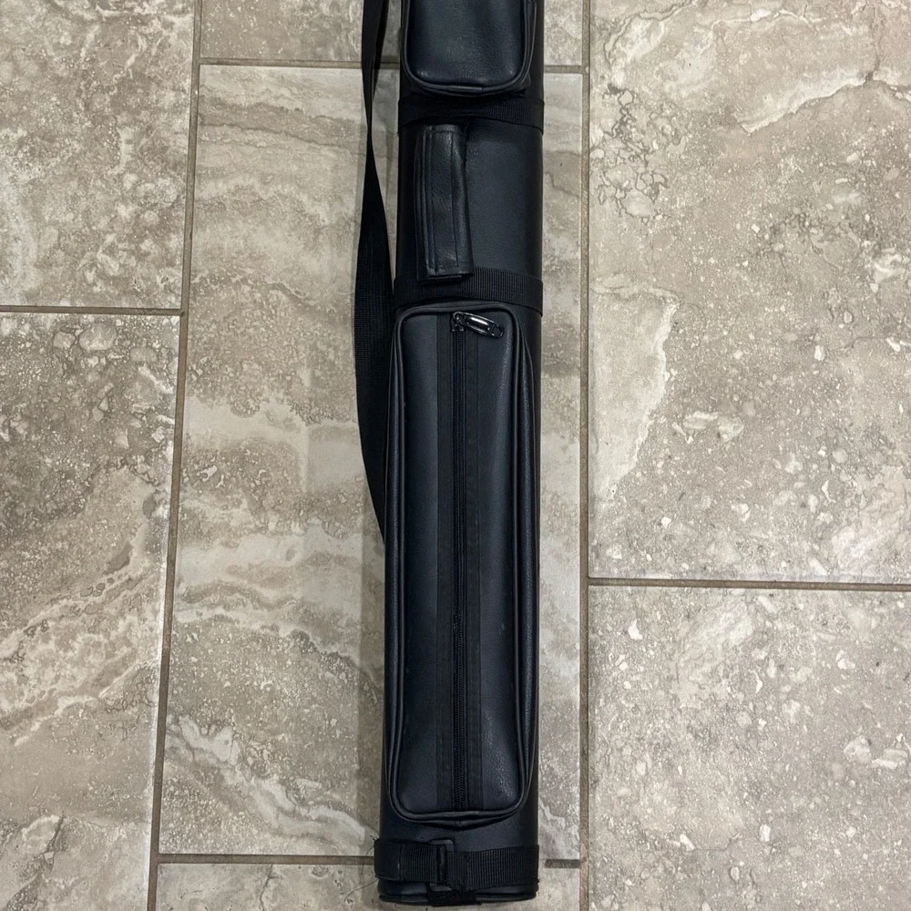 PureX | Games | Purex Hxt Technology Pool Cue Black Turquoise Blue ...